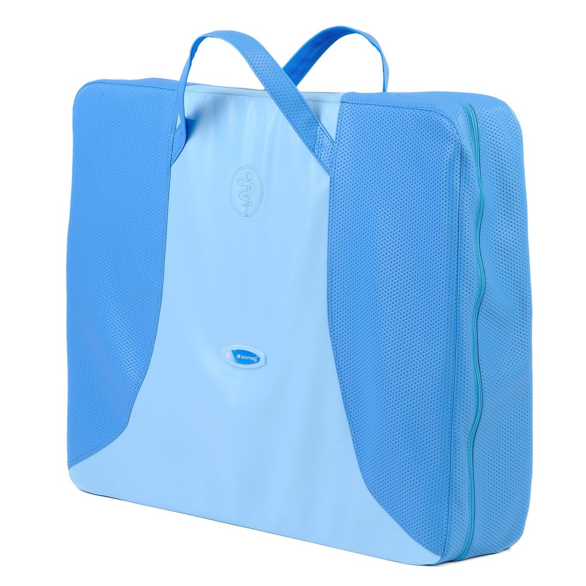 Аппараты магнитотерапии в ветеринарии – Vetio